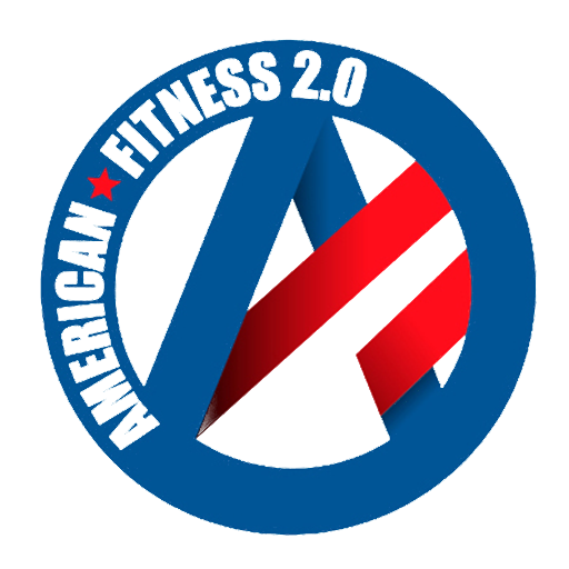 American Fitness 2.0
