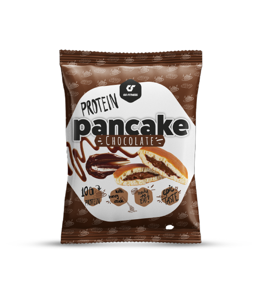 American Fitness | Acquista Integratori e American Food